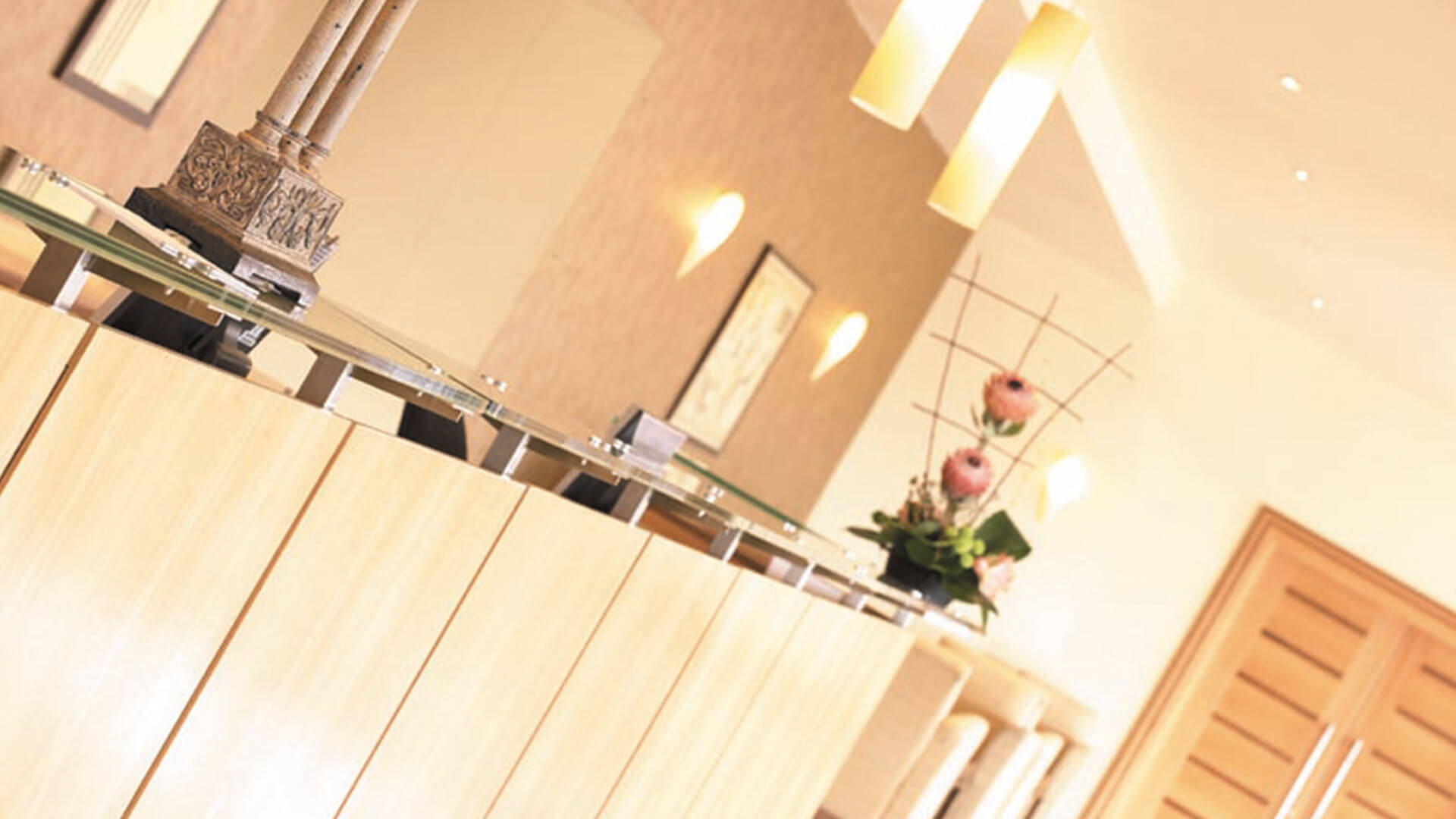 lobby-04 | Mullingar Park Hotel